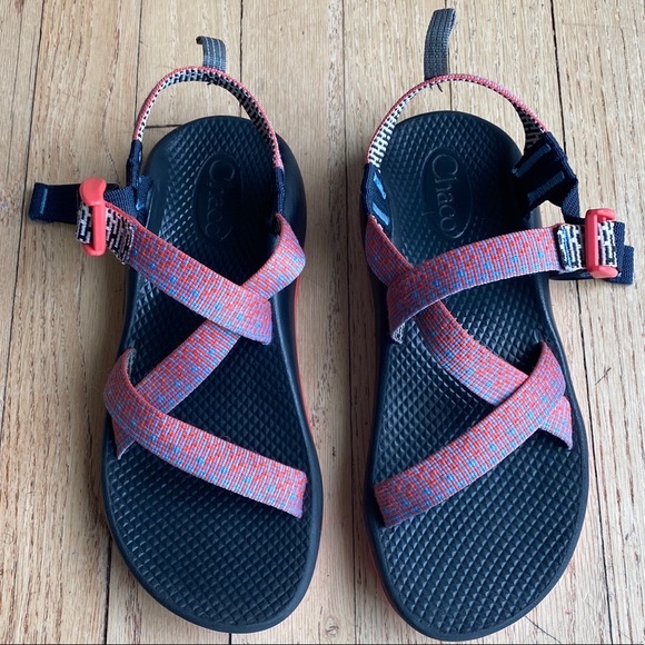 Chaco | Shoes | Chacos Size 5 | Poshmark